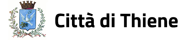 Comune di Thiene